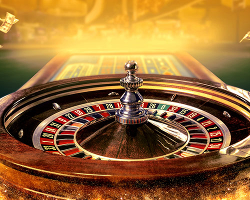 Ruleta Americana Online | Guía para aprender a jugarla